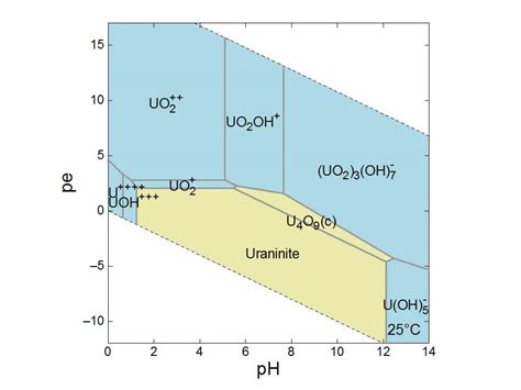 友環公司 The Geochemists Workbench 環境地質分析軟體日誌分析