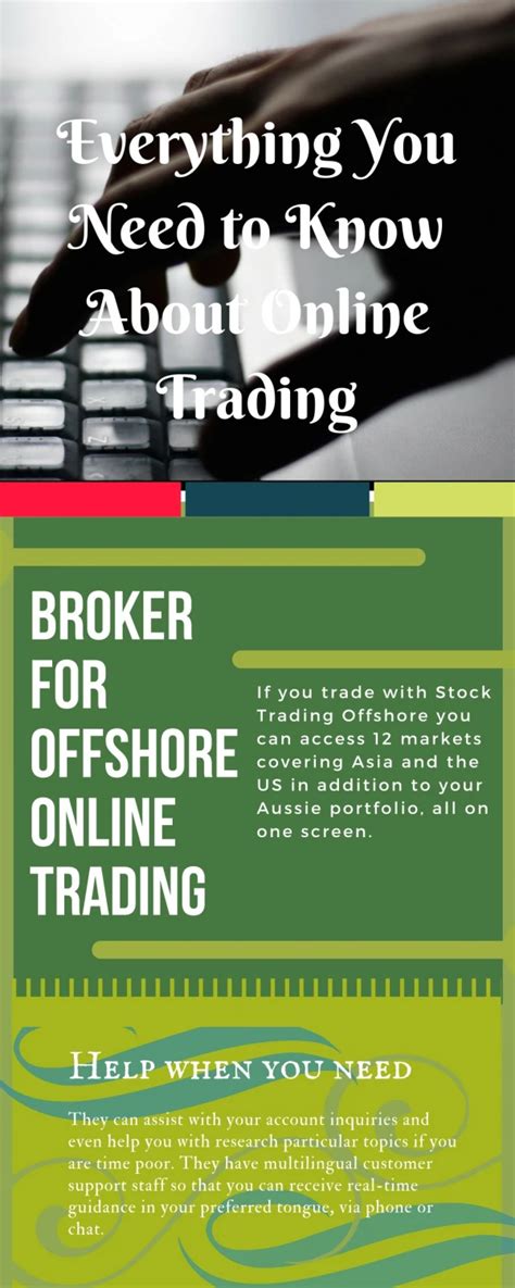 ppt everything you need to know about certified ethical hacker online