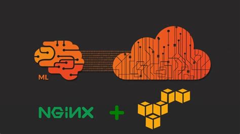 Deployment Of Machine Learning Models In Production Python Free