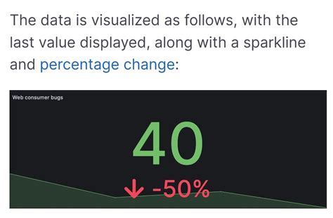 Options For Gauge Dashboards Grafana Labs Community Forums