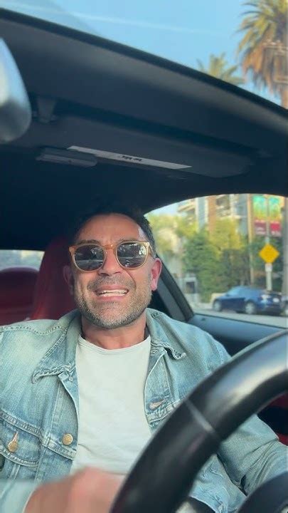 یحیی سینوار Youtube