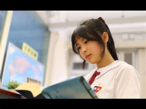 震夏人人才庫 梁家瑜 YouTube
