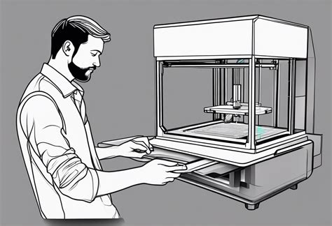 How Does Shapr3d Stack Up Against Freecad Aircada Blog