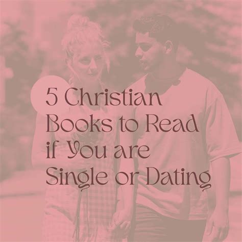 Christian Dating Quotes