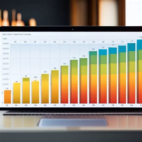 front end web developer salary guide website development