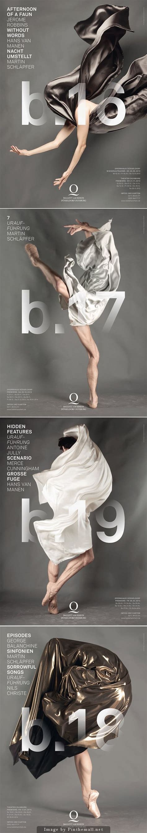 Red Dot Design Award Дизайн плаката Баннер Фотокниги