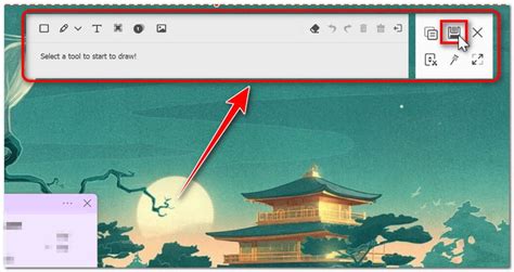 How To Screenshot On Acer Quickly Hassle Free In 3 Ways