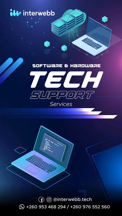 Thompson Manda On Linkedin Software Interwebb Wegoagain Design Webdevelopment Flutter