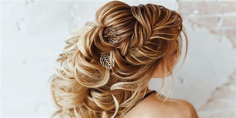 How To Keep Hair In Place Without Hairspray Natural Hair Insights