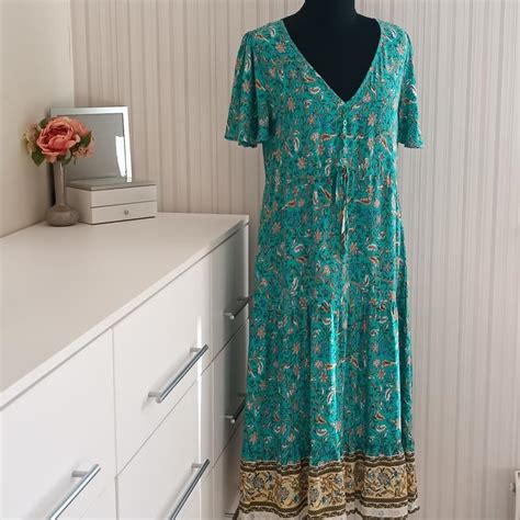 Плаття 👗 — ціна 250 грн у каталозі Довгі сукні Купити жіночі речі за доступною ціною на Шафі