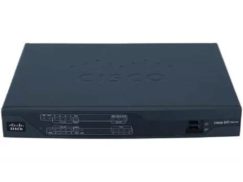 Cisco888 K9 Price Cisco 800 Isr Series Router