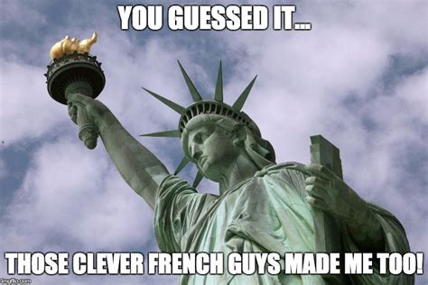 Why Was The Eiffel Tower Built ScienceABC