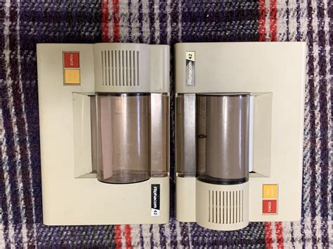 For Sale Alphacom 42 Printer Complete Atari 8 Bit Computers