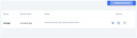 Socketgaierror Errno 11001 Getaddrinfo Failed · Issue 307
