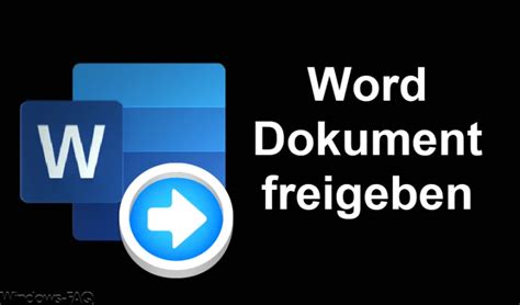 Schreibprogramm Kostenlos Textverarbeitung Für Windows Windows Faq
