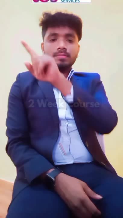 banamali sardar on linkedin interviewskills tcs jobcandidates