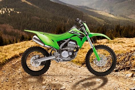Kawasaki Klx 300r Images Klx 300r Photos And Videos 360 View