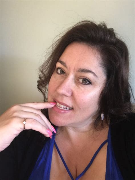 Blog Mindsex Mentor Combining Mindset