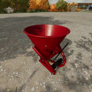 IMT Ciklon V Mod Landwirtschafts Simulator Mods LS Mods