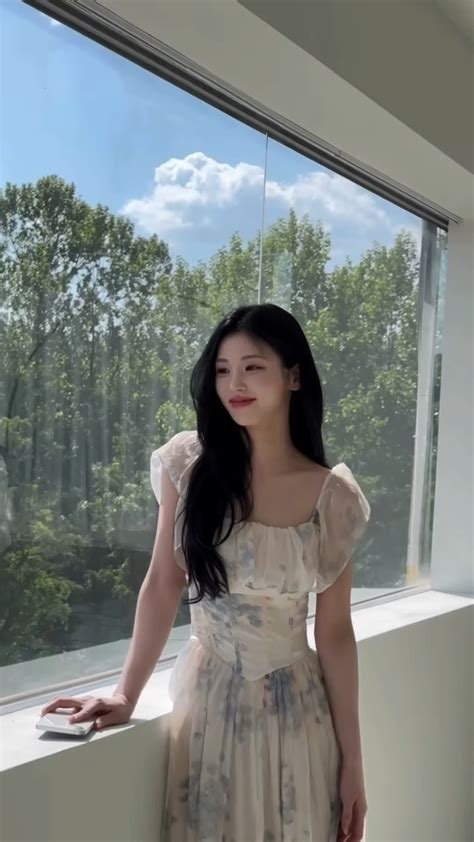 Daum 카페