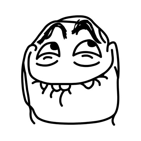 Стикеры мемные (64 фото)