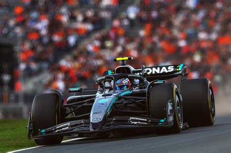 The Market Media On The Occasion Of The Diwali Festival Our Digital Marketing Course Fees Is