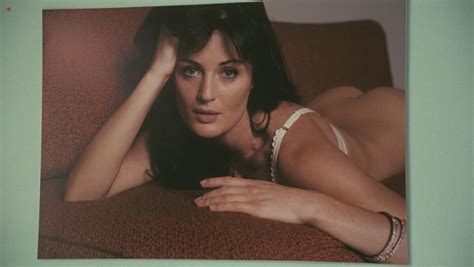 Nude Video Celebs Actress Lyne Renee