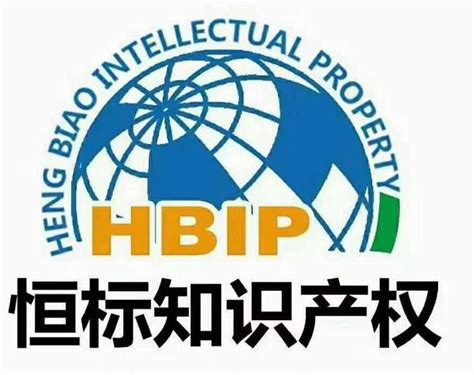 Iso体系认证有哪些机构 知乎