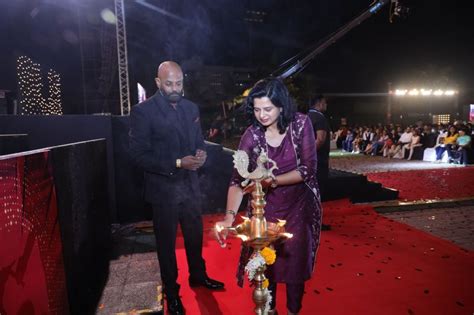 Major Shipra Mishra Cpp On Linkedin 2022 Has Been An Incredible Year Taking A Moment To