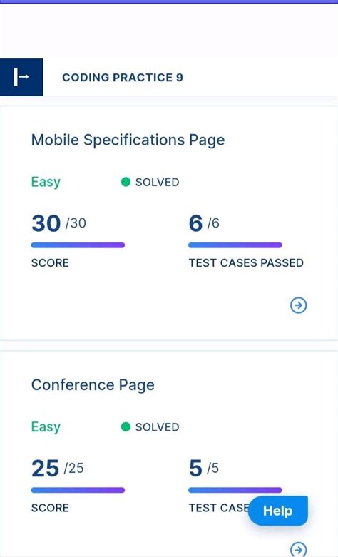 Ramakrishna Pasupula On Linkedin Coding Nxtwave Learningeveryday