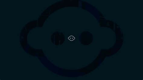 Josh Bunce On Linkedin Inurface Media 2024 Showreel