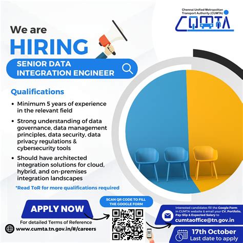 Arun Balaji On Linkedin Giyg3rxq