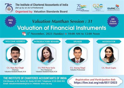 How To Deal With Complex Assignments At Icai Anurag Singal Posted On The Topic Linkedin