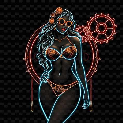 Page 2 Sexy Wire Art PSD High Quality Free PSD Templates For Download