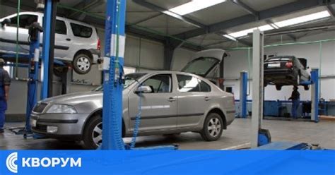 Без технически преглед при неплатени глоби Кворум Силистра