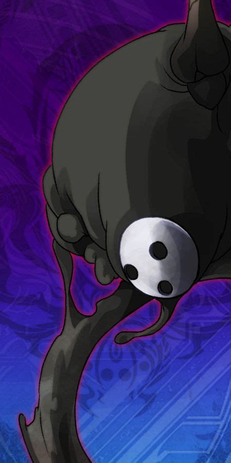 Baixe O Papel De Parede Arakune Para O Seu Celular Em Imagens