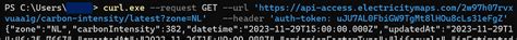 Esp Https Request With Api Token Networking Protocols And Devices Arduino Forum