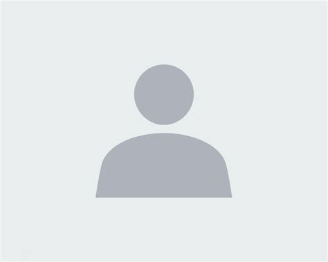 Cers Lifecycle Your It Asset Disposition Solution