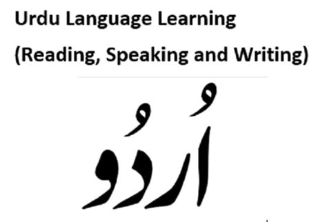 Do Urdu Typing In Ms Word By Fairyaqsa Fiverr