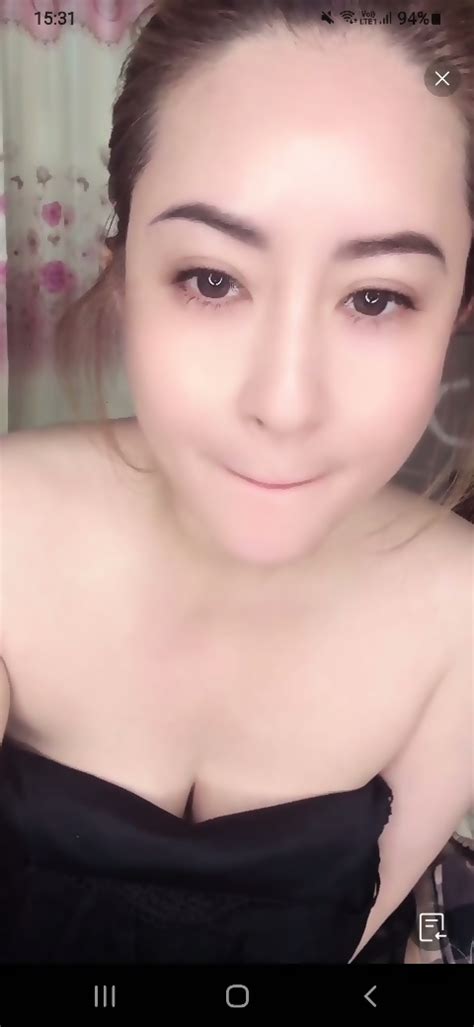Milf Sexy Eporner
