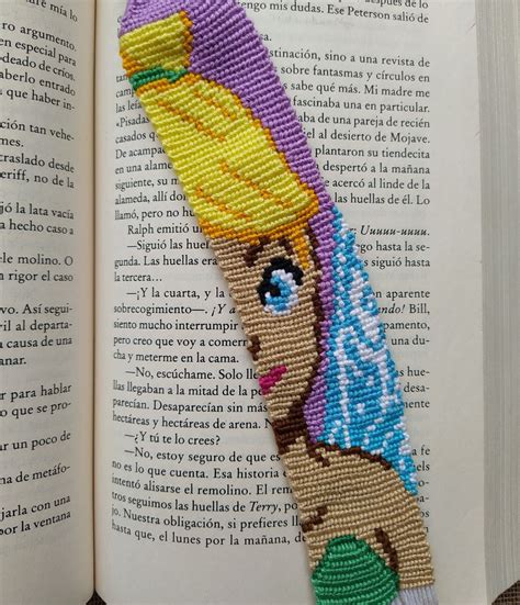 Alpha Pattern 30578 Alpha Patterns Diy Friendship Bracelets