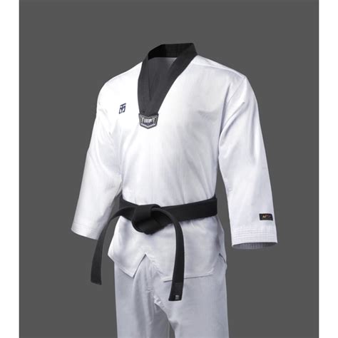 跆拳道服現貨代購mooto 3f（男生）超級無敵霹靂好穿 自用送禮超推薦 （可開收據發票） 蝦皮購物