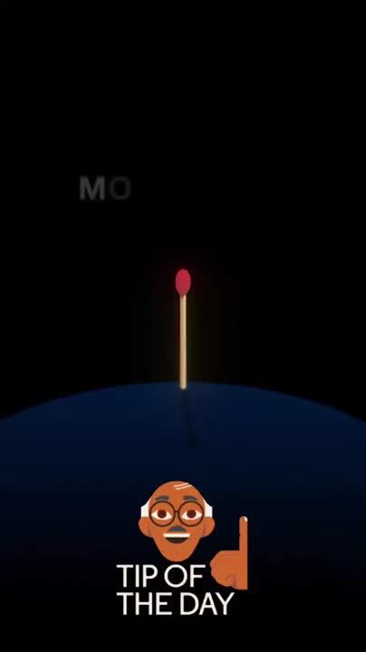 nabeel ahmad on linkedin motivation fades but discipline stays