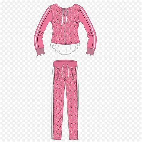 女孩运动装png图片素材下载 图片编号qdeglzay 免抠素材网