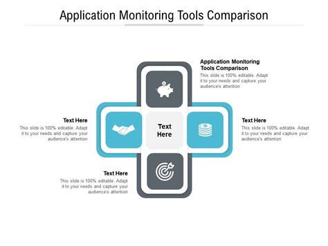 Monitoring Tools Comparison Matrix At Patrick Stankiewicz Blog