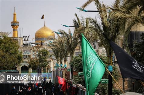 وام ۱۲ میلیون‌تومانی سفر به کربلا برای «بازنشستگان تامین‌اجتماعی مراحل دریافت وام ۲۹