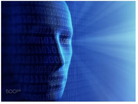 Another Product Update From Codio Mooc Courses Free Text Assessments