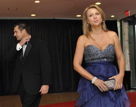 Lara Logan Nude Photos And Videos Celeb Masta