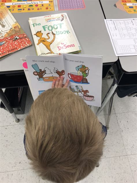 Anna Beth Thigpen Abeth Thigpen Twitter