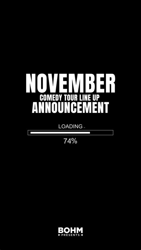 becky robinson the entitled housewife s tour begins this thursday get your divots and your